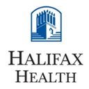 Certified Medical Assistant - Primary Care - Halifax Health | Ormond ...