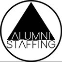 Hospitalist, Hospitalist - Pediatrics-MT - Alumni Healthcare Staffing ...
