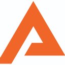 Project Coordinator - Prism Construction | Delta, BC