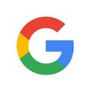 Global Business Strategy and Operations Lead, GTM - Google | New York, NY