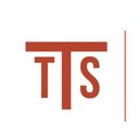 Advertising & Public Relations Companies | Indeed.com