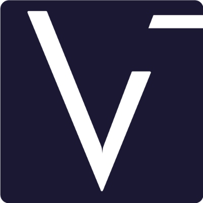 Working at Versatile Group: Employee Reviews | Indeed.com