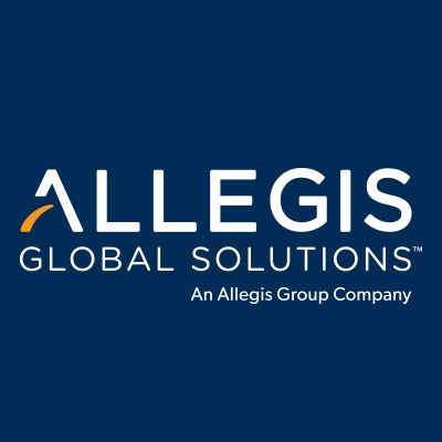 Working at Allegis Global Solutions: Employee Reviews | Indeed.co.in