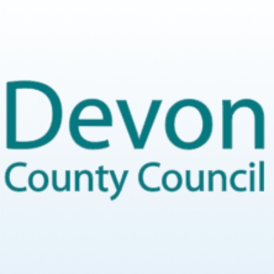 Working at DEVON COUNTY COUNCIL: employee reviews about Pay & benefits ...