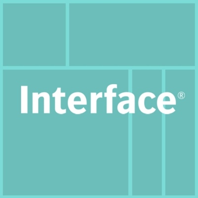 Interface, Inc. salaries: How much does Interface, Inc. pay? | Indeed.com