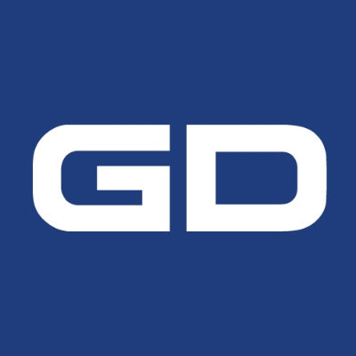 General Dynamics Land Systems Jobs and Careers | Indeed.com