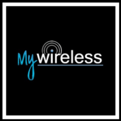 My Wireless Jobs and Careers | Indeed.com