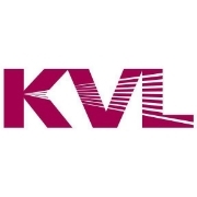 Working at KVL Audio Visual Services: Employee Reviews | Indeed.com