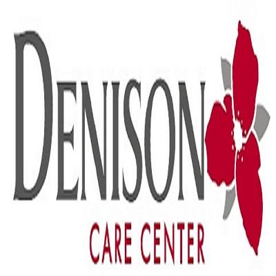 Denison Care Center Nursing Assistant Salaries in the United States ...