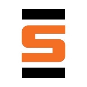 Trabajar en SAMTEC, INC: evaluaciones de empleados | Indeed.com