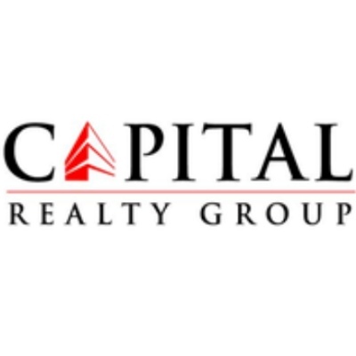 Capital Realty Group Inc Jobs and Careers | Indeed.com