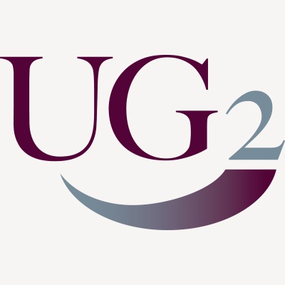 UG2 Careers and Employment | Indeed.com