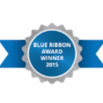 Brian Center Health & Retirement/Clayton Careers and Employment ...