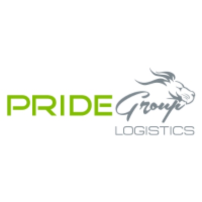 Pride Group Logistics Careers and Employment | Indeed.com