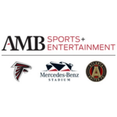 AMB Sports + Entertainment Careers and Employment | Indeed.com