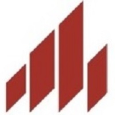 Working at GENERAL SHALE: 78 Reviews | Indeed.com