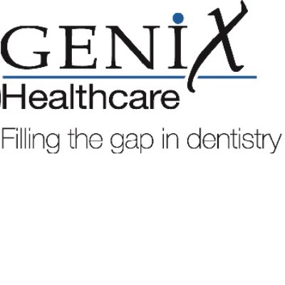 Genix Healthcare Salaries in the United Kingdom | Indeed.com
