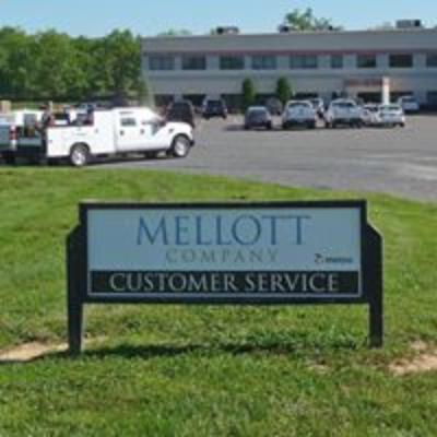Questions and Answers about Mellott Company | Indeed.com