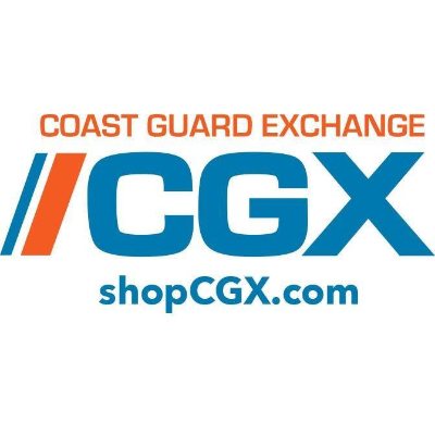 Working at Coast Guard Exchange: 63 Reviews | Indeed.com