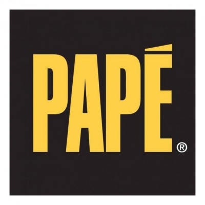 The Papé Group, Inc. Employee Reviews | Indeed.com