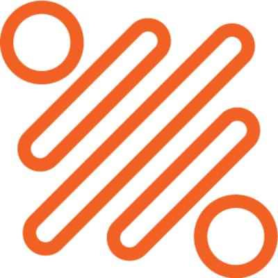 Credibly Careers and Employment | Indeed.com