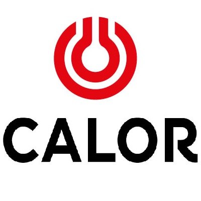Calor Gas Ltd. Salaries in the United Kingdom | Indeed.com
