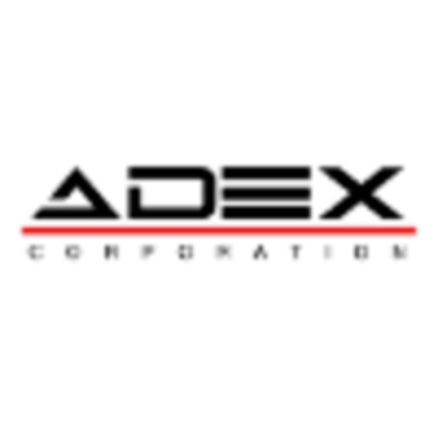 Working at ADEX Corporation: Employee Reviews | Indeed.com