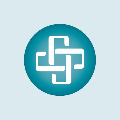 Questions and Answers about Genesis Healthcare Partners | Indeed.com