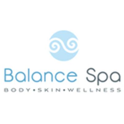 Working at Balance Spa: Employee Reviews | Indeed.com