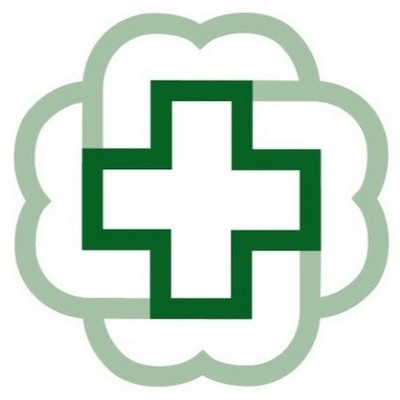 Working at Bronson Healthcare: 59 Reviews | Indeed.com