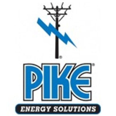 Working at Pike Corporation: Employee Reviews about Pay & Benefits ...