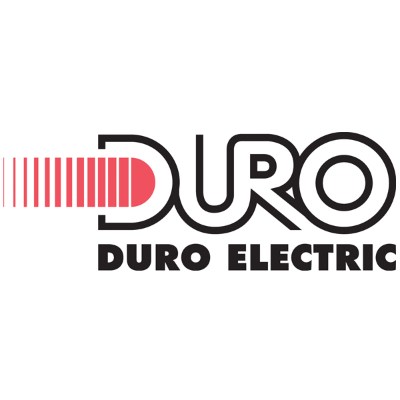 Working at Duro Electric: Employee Reviews | Indeed.com
