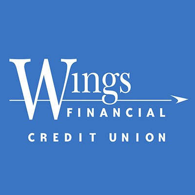 Wings Financial Credit Union Jobs and Careers | Indeed.com