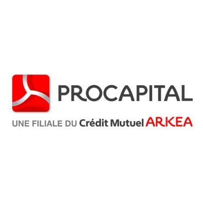 Travailler chez ProCapital : Avis de salariés | Indeed.com