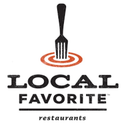 Working at Local Favorite Restaurants, LLC.: 140 Reviews | Indeed.com