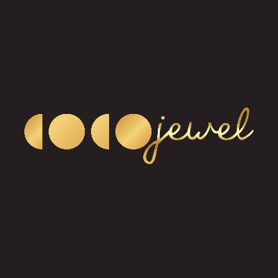 Empleo e información laboral de Coco Jewel | Indeed.com