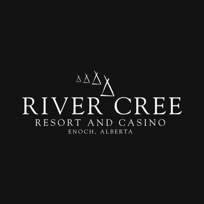 River Cree Resort & Casino Careers and Employment | Indeed.com