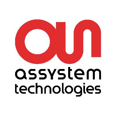 Assystem Canada Careers and Employment | Indeed.com