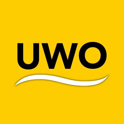 University of Wisconsin-Oshkosh Jobs and Careers | Indeed.com