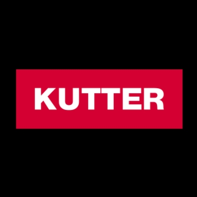 Karriere und Anstellung bei KUTTER GmbH & Co. KG Bauunternehmung ...
