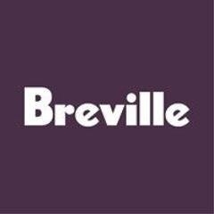 BREVILLE Careers and Employment | Indeed.com