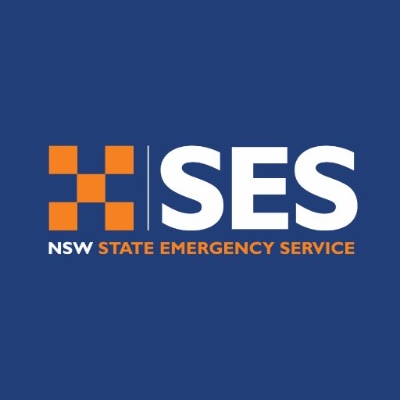 NSW State Emergency Service Salaries in Australia | Indeed.com