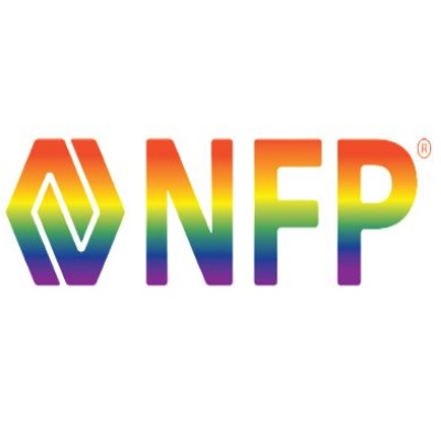 NFP Corp Jobs and Careers | Indeed.com