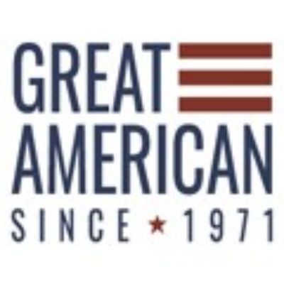 Working at Great American Products: Employee Reviews | Indeed.com