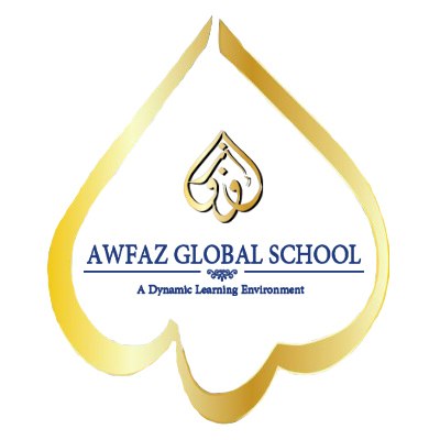 Awfaz Global School Careers and Employment | Indeed.com