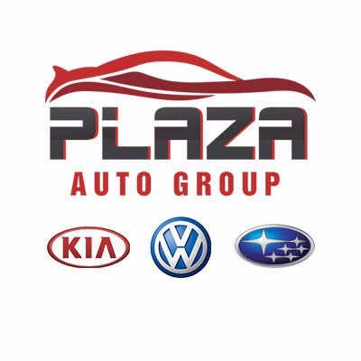 Plaza Auto Group Careers and Employment | Indeed.com