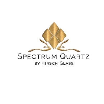 Working at Spectrum Quartz by Hirsch Glass: Employee Reviews | Indeed.com