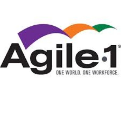 Agile 1 Careers and Employment | Indeed.com