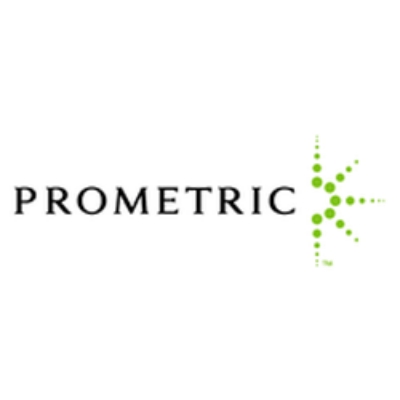 Questions and Answers about Prometric | Indeed.com