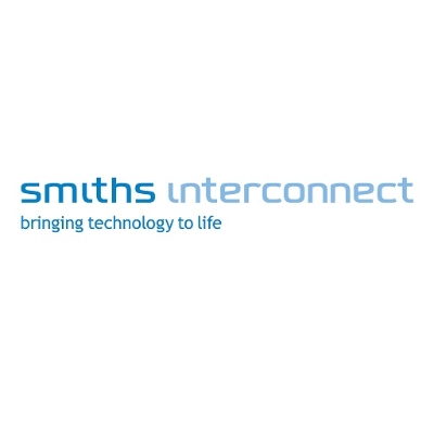 Working at Smiths Interconnect in Salisbury, MD: Employee Reviews ...